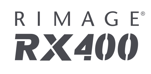 MedX_Edition | RX400
